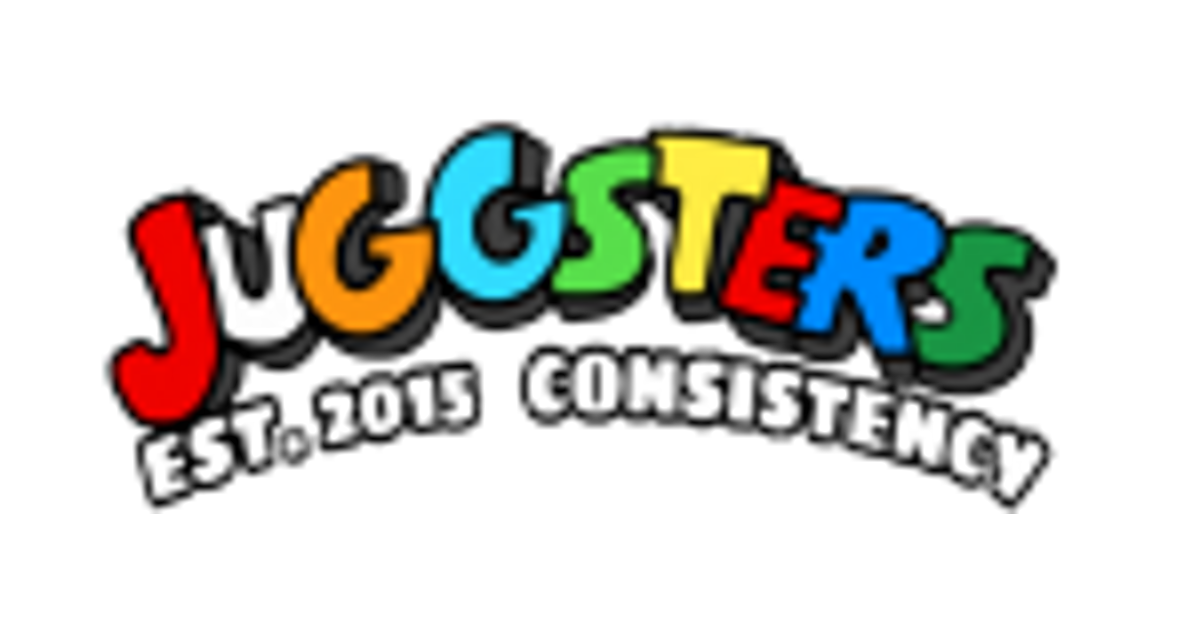 Juggsters